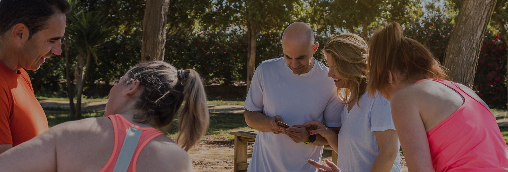 Over ons – sport zorg